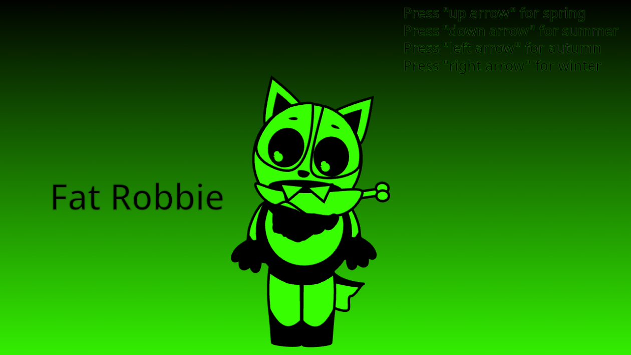 Abgerny 2 by Skyelar Evaristo(@SkyelarEvaristo) /Scratch project hosted ...